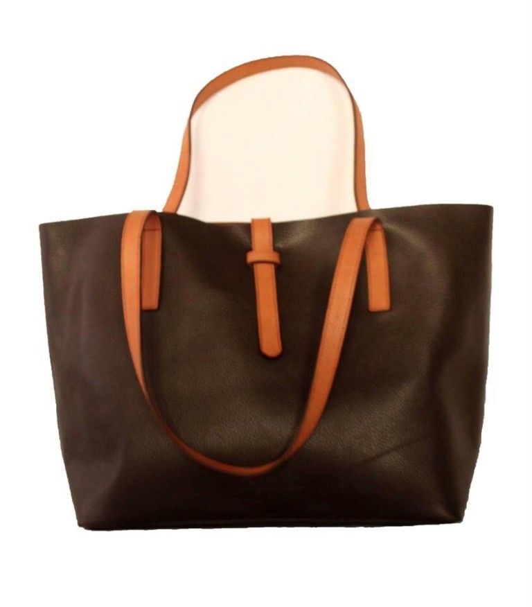 DULLA Shoes Winter Collection! | Lexlimbu