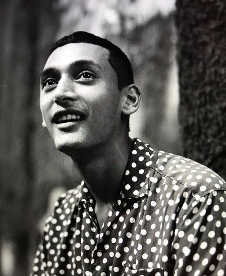 Inside The Mind of Nitigya Singh | Lexlimbu