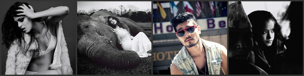 Sanjog Rai Photography | Lexlimbu