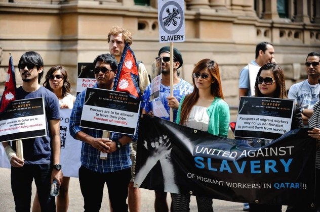 Sarun Tamrakar Turns 32 | Lexlimbu