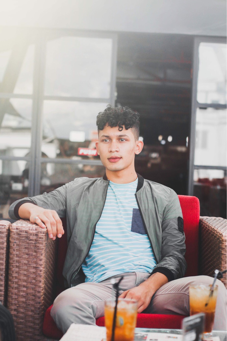 THITO ALERT – Sugam Singh | Lexlimbu