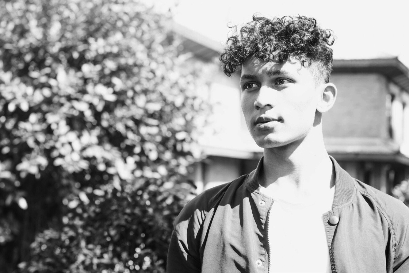 THITO ALERT – Sugam Singh | Lexlimbu