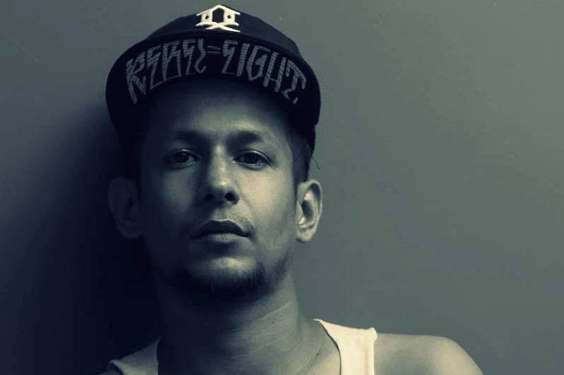 Yama Buddha 1987 – 2017 | Lexlimbu